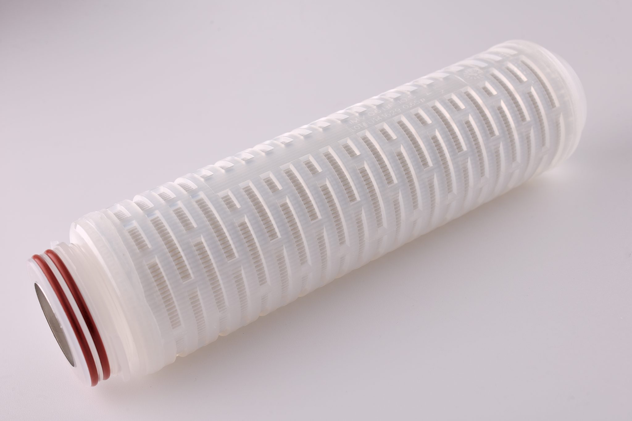Hobra Membrane - Aqua Standard